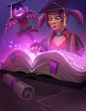 Overachiever - Official Orcs Must Die! Unchained Wiki