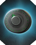 Light Pressure Plate - Official Orcs Must Die! Unchained Wiki