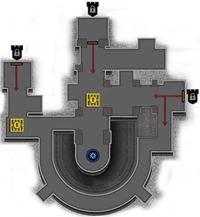 Maximum Security - Official Orcs Must Die! Unchained Wiki