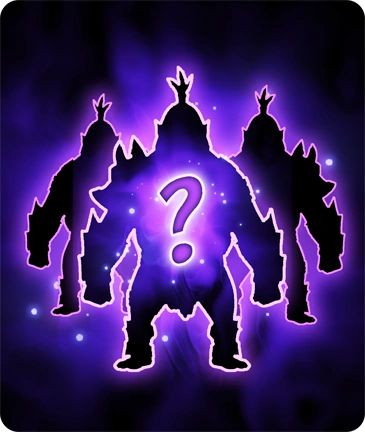 Minion Stealth Spell - Official Orcs Must Die! Unchained Wiki