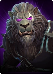 Pride Assassin - Official Orcs Must Die! Unchained Wiki