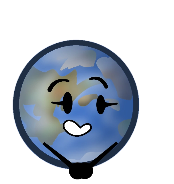 Earth | Orcusthedwarf Wiki | Fandom