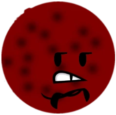 Quaoar | Orcusthedwarf Wiki | Fandom