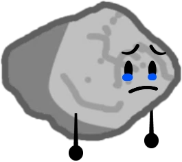 Namaka | Orcusthedwarf Wiki | Fandom