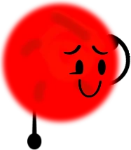 UY Scuti | Orcusthedwarf Wiki | Fandom