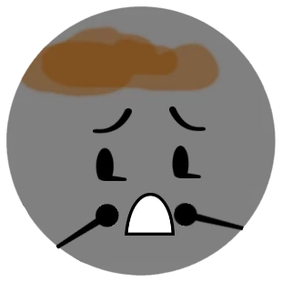 Charon | Orcusthedwarf Wiki | Fandom
