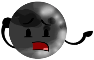 Vanth | Orcusthedwarf Wiki | Fandom