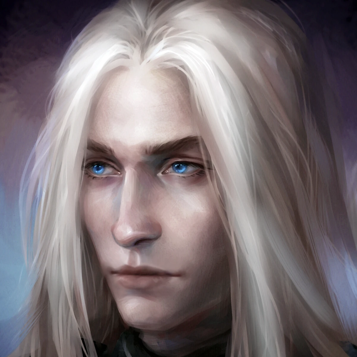 Dalion d'Altheron | Wiki Chroniques d'Ordalys - Les Murmures de l'Ombre ...