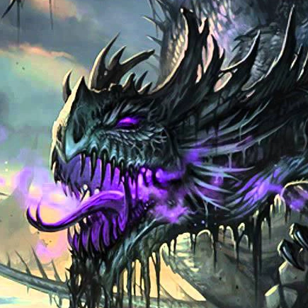 Amphis | Wiki Chroniques d'Ordalys - Les Murmures de l'Ombre | Fandom