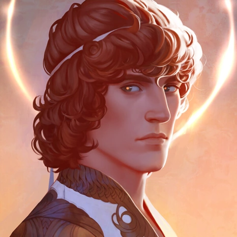 Valius | Wiki Chroniques d'Ordalys - Les Murmures de l'Ombre | Fandom