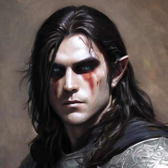 Dantelion d'Altheron | Wiki Chroniques d'Ordalys - Les Murmures de l ...