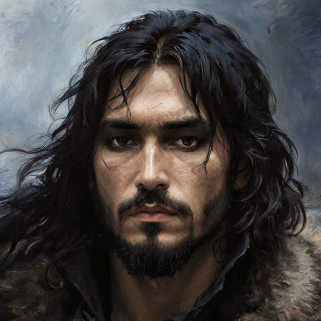 Sorokhan | Wiki Chroniques d'Ordalys - Les Murmures de l'Ombre | Fandom