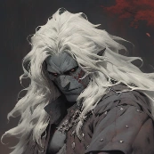 Arkron Mutos | Wiki Chroniques d'Ordalys - Les Murmures de l'Ombre | Fandom