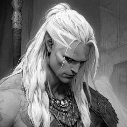 Erion Mutos | Wiki Chroniques d'Ordalys - Les Murmures de l'Ombre | Fandom