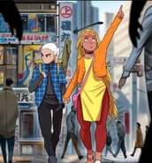 Sabito Heart | Ordeal Wiki | Fandom