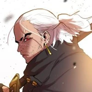 Heart Clan | Ordeal Wiki | Fandom