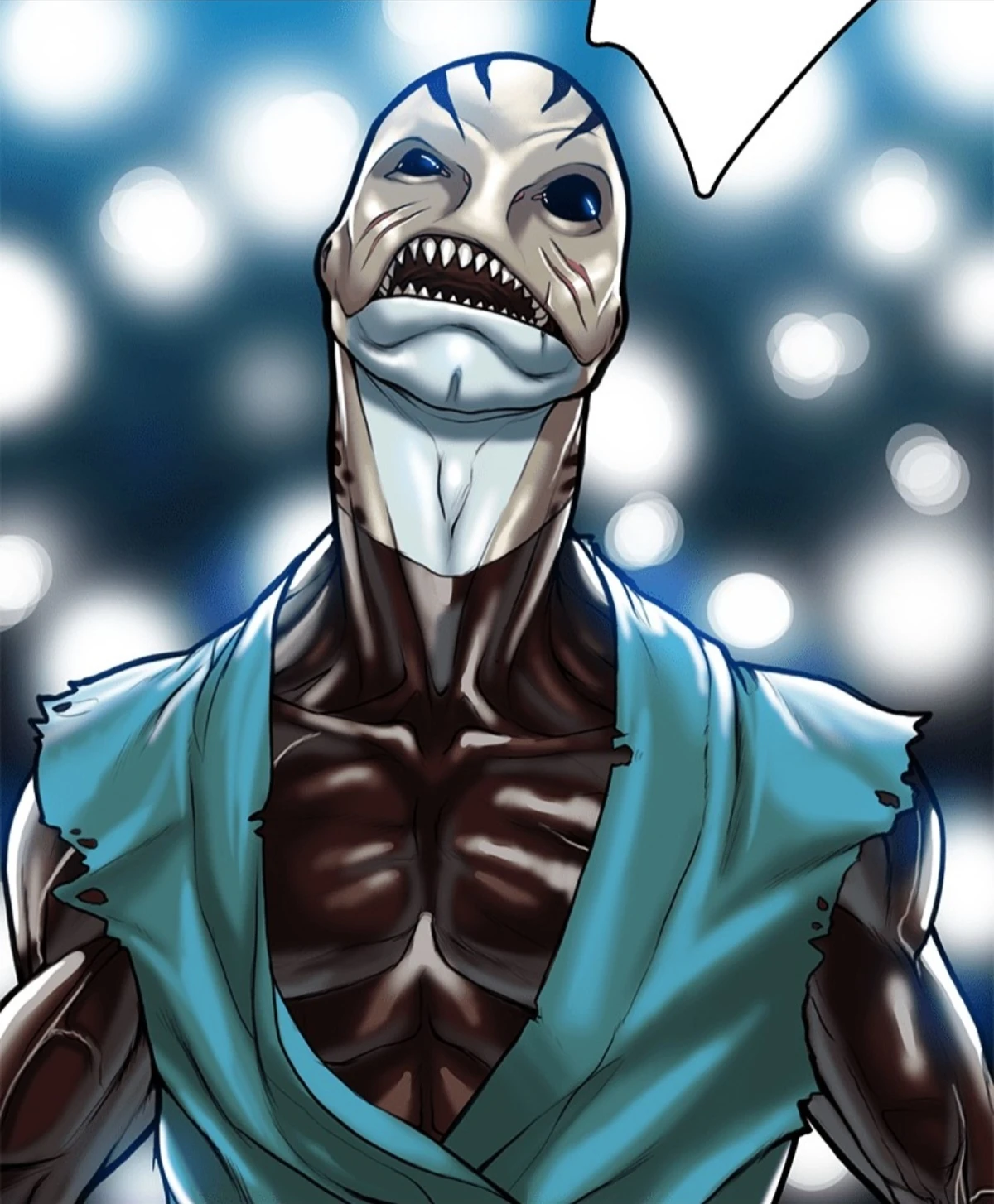 Nanaku | Ordeal Wiki | Fandom