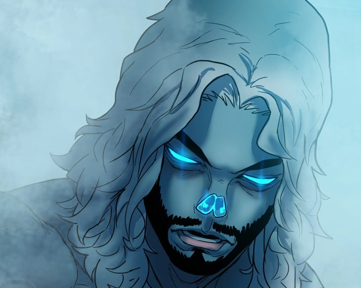 Category:Characters | Ordeal Wiki | Fandom