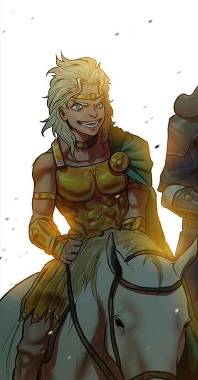 Kataigida Adamos | Ordeal Wiki | Fandom