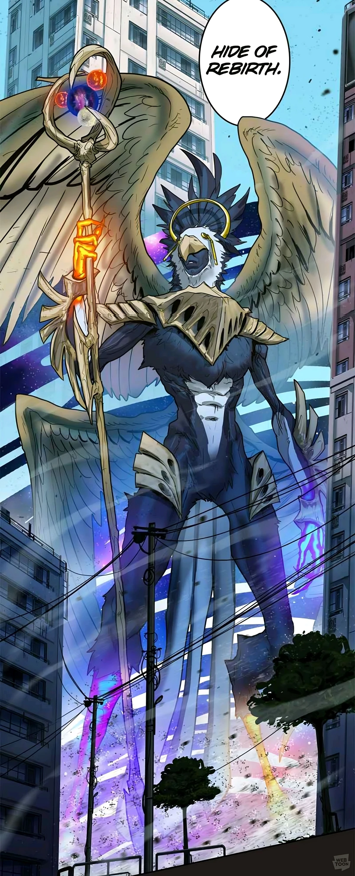 Jose Martinez | Ordeal Wiki | Fandom