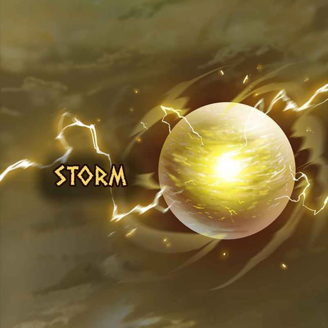 Kataigida | Ordeal Wiki | Fandom