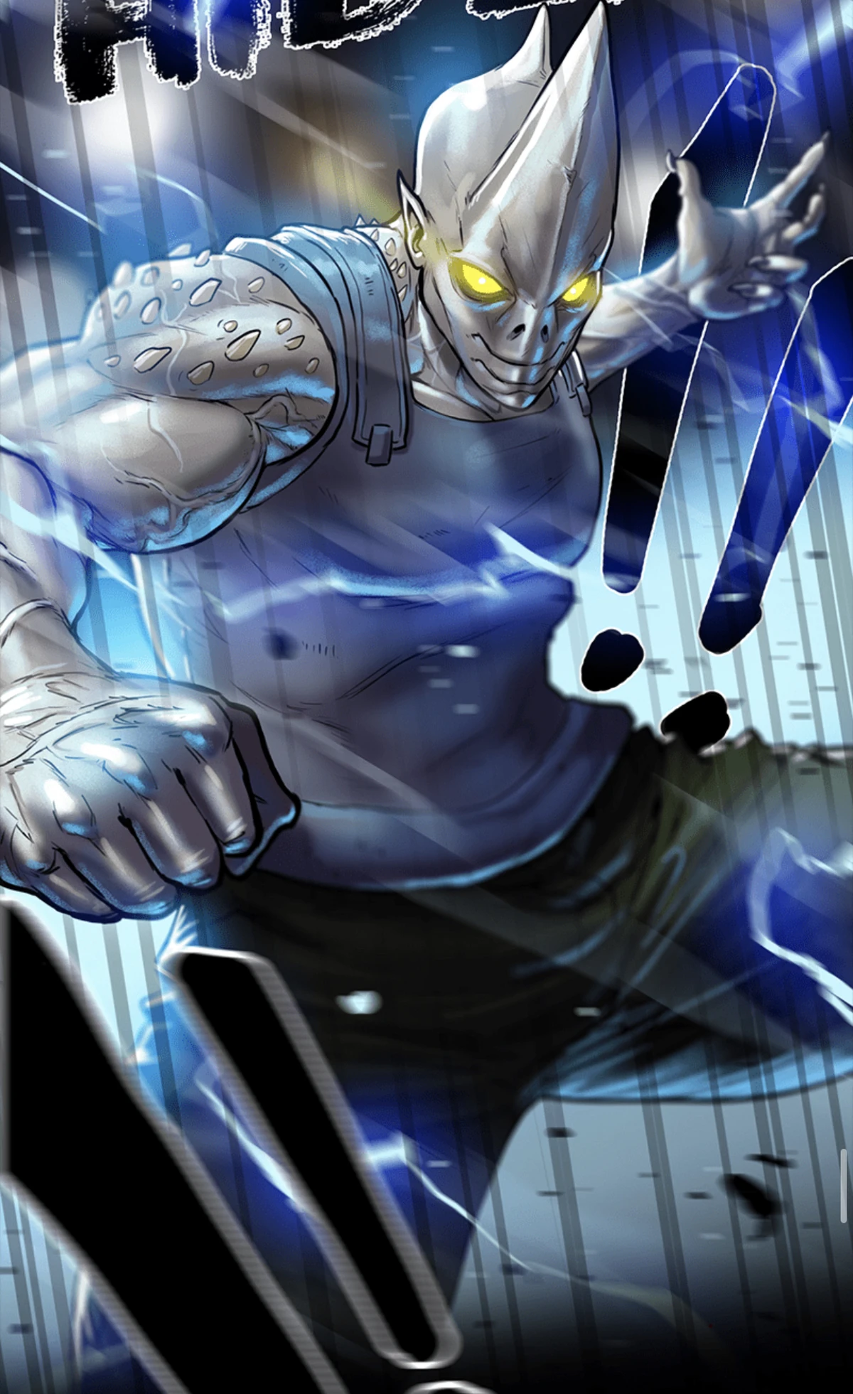 Category:Talent | Ordeal Wiki | Fandom