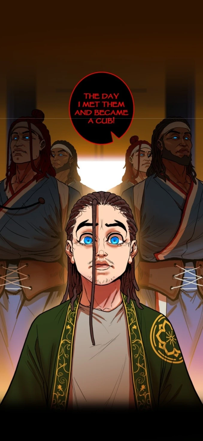 Louise Hemlock | Ordeal Wiki | Fandom