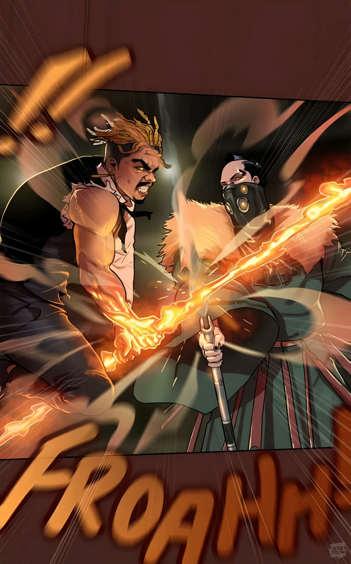 Souta | Ordeal Wiki | Fandom