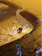 Thanatos (Talent) | Ordeal Wiki | Fandom