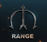 Talents/List of Talents | Ordeal Wiki | Fandom