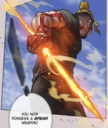 Che Heart | Ordeal Wiki | Fandom