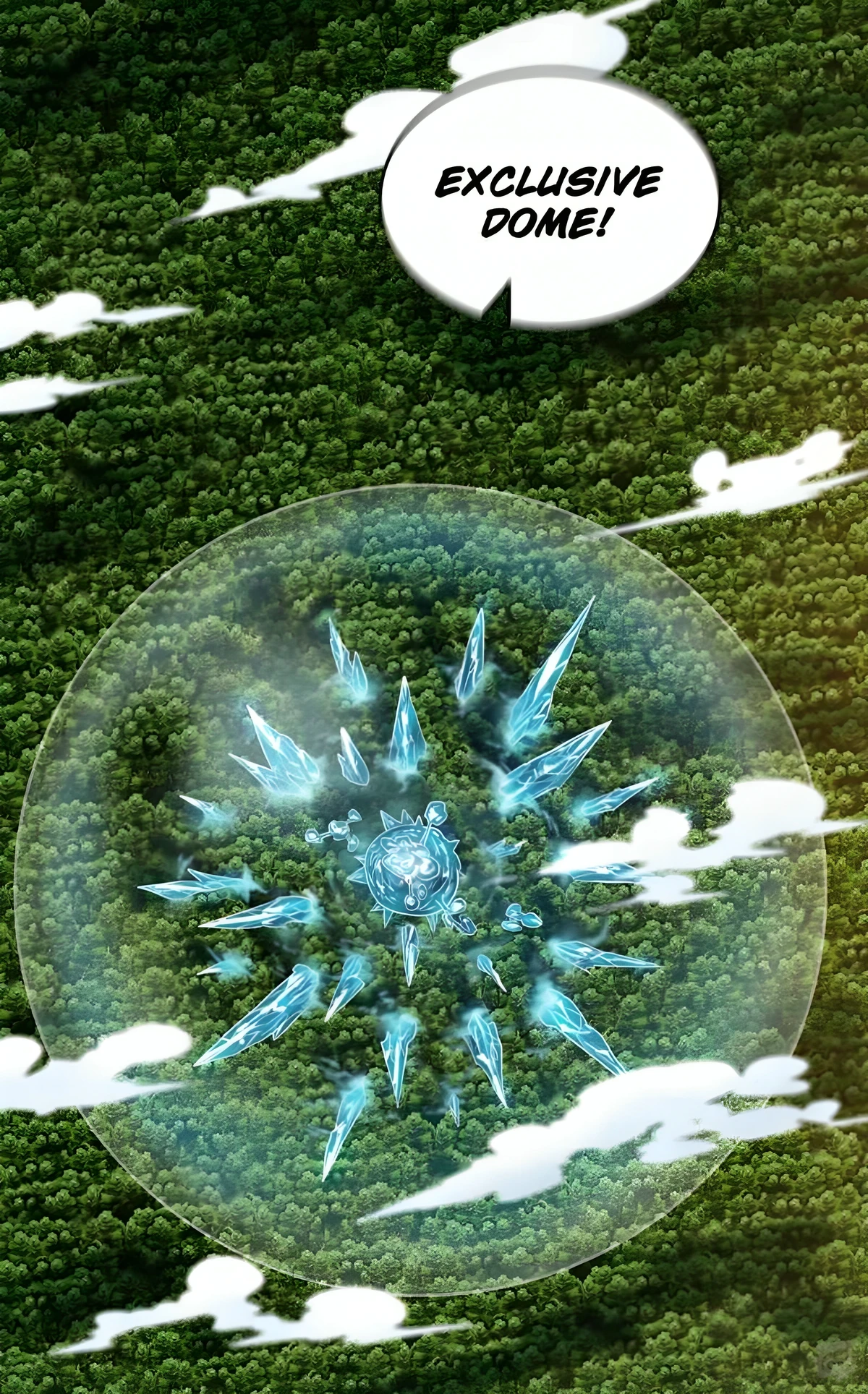 Interium | Ordeal Wiki | Fandom