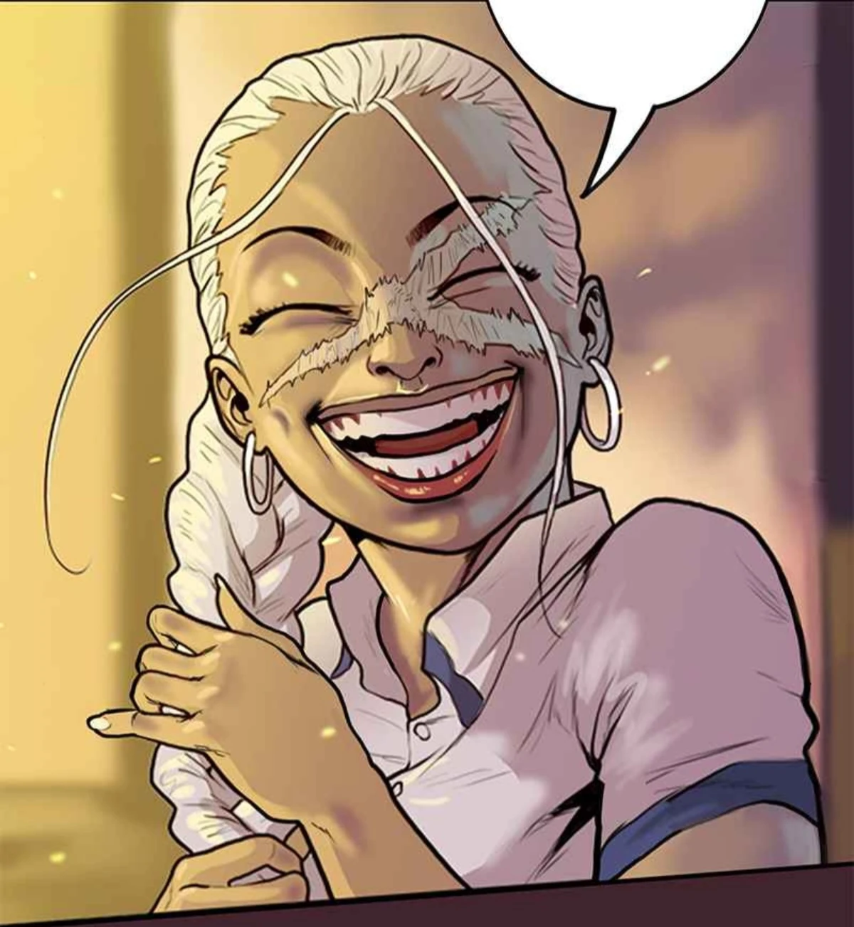 Yukiko Heart/Image gallery | Ordeal Wiki | Fandom