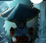 Heart Clan | Ordeal Wiki | Fandom