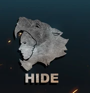 Talents/List of Talents | Ordeal Wiki | Fandom