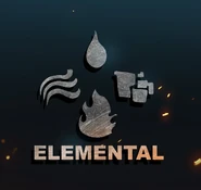 Talents/List of Talents | Ordeal Wiki | Fandom