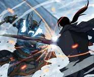 Vaal Vajezatha | Ordeal Wiki | Fandom