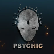 Talents/List of Talents | Ordeal Wiki | Fandom