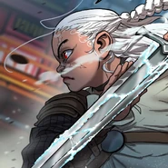 Heart Clan | Ordeal Wiki | Fandom