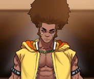 Ten Lords | Ordeal Wiki | Fandom