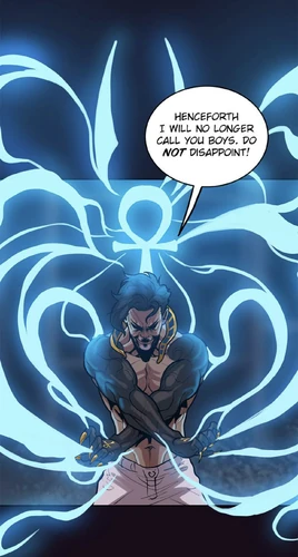 Anu Ankh | Ordeal Wiki | Fandom