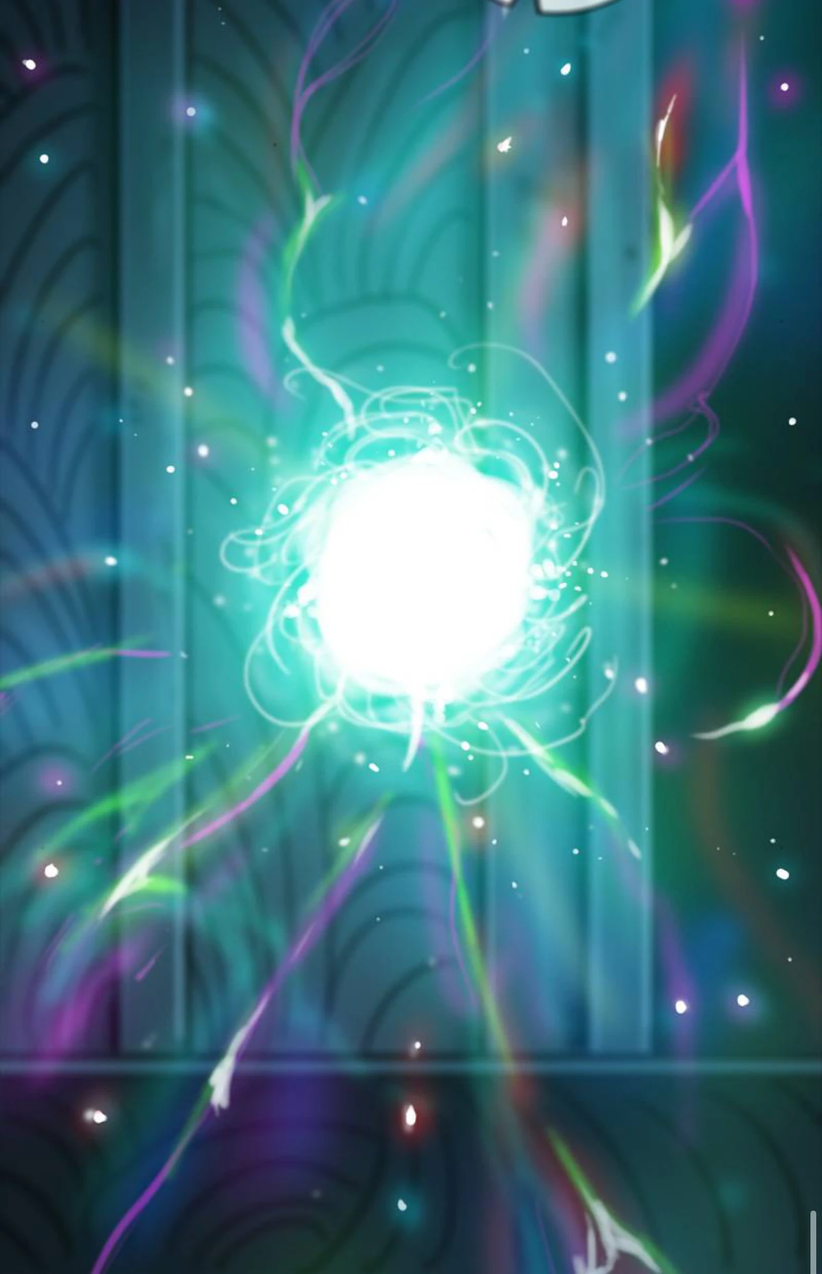 Talents | Ordeal Wiki | Fandom