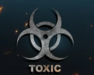 Talents/List of Talents | Ordeal Wiki | Fandom