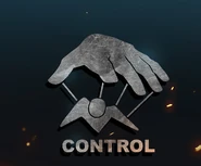 Talents/List of Talents | Ordeal Wiki | Fandom