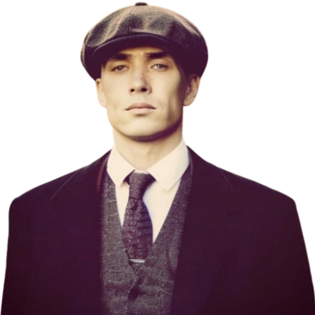 Shelby | Ordem Extermínio Wiki | Fandom