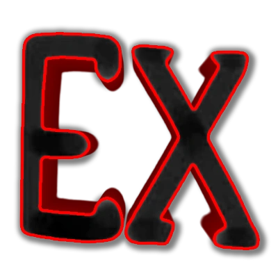 Enpap-X | Ordem Extermínio Wiki | Fandom