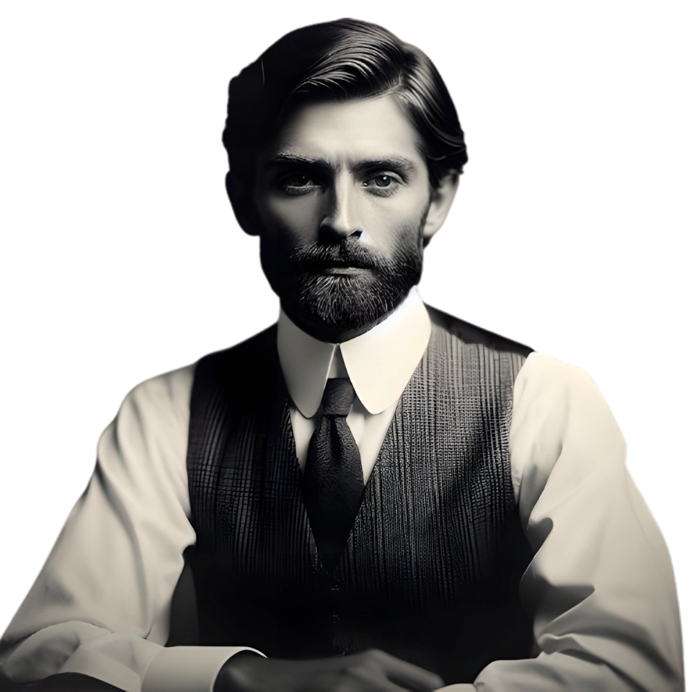 Steven Knott | Ordem Extermínio Wiki | Fandom