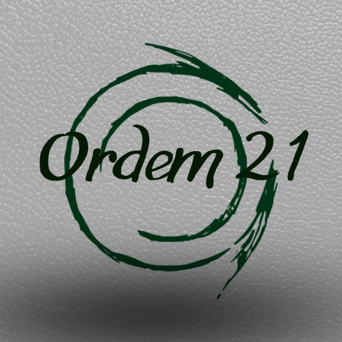 Ordem 21 | Ordem21 Wiki | Fandom