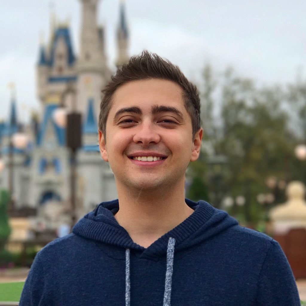 Alanzoka | Ordem Paranormal Wiki | Fandom