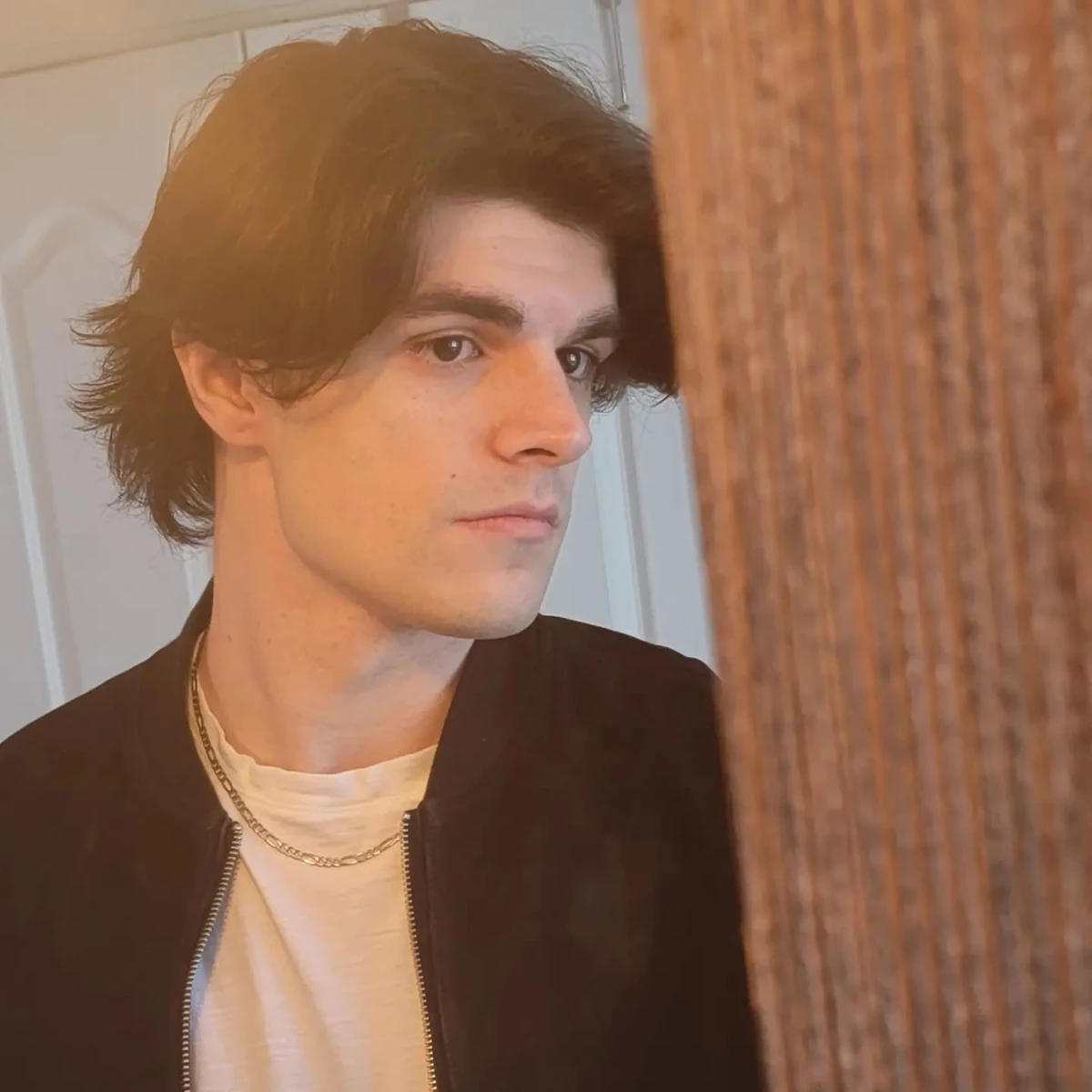 Foolish | Ordem Paranormal Wiki | Fandom